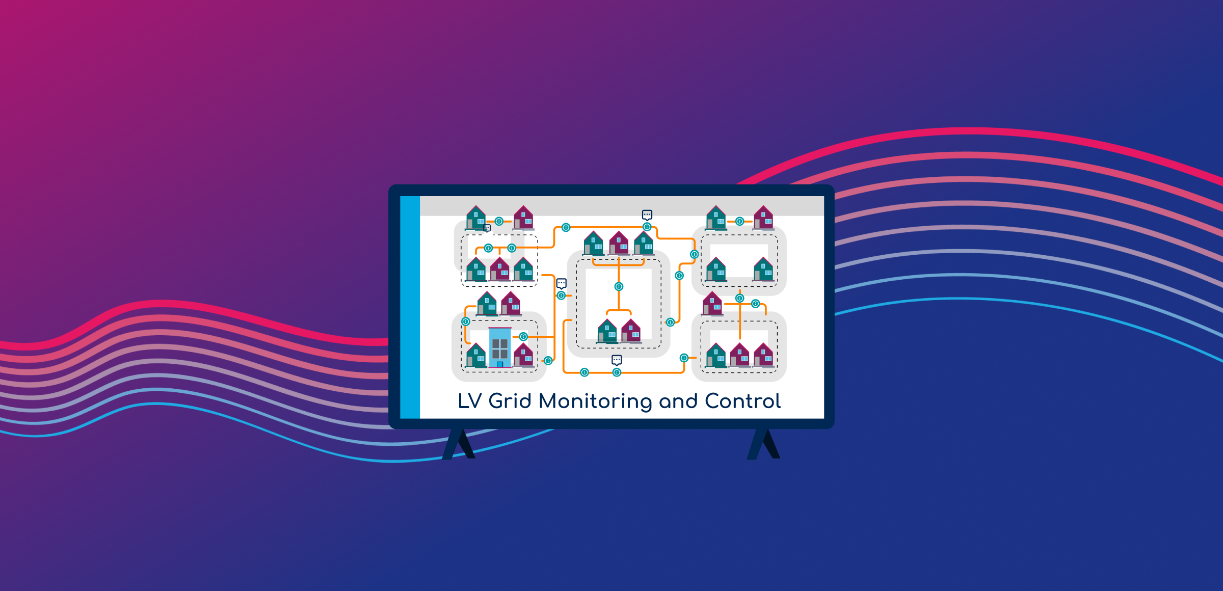 Breakthrough for Grid Modernization | Gridspertise