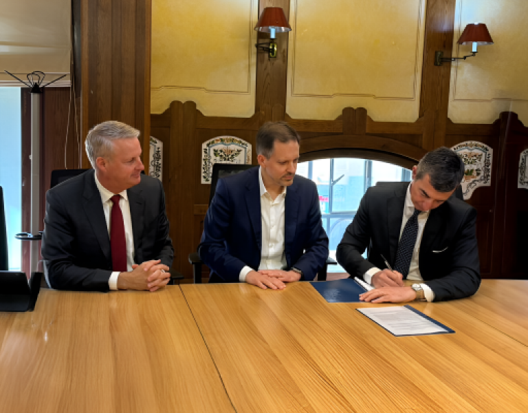 Media | Gridspertise