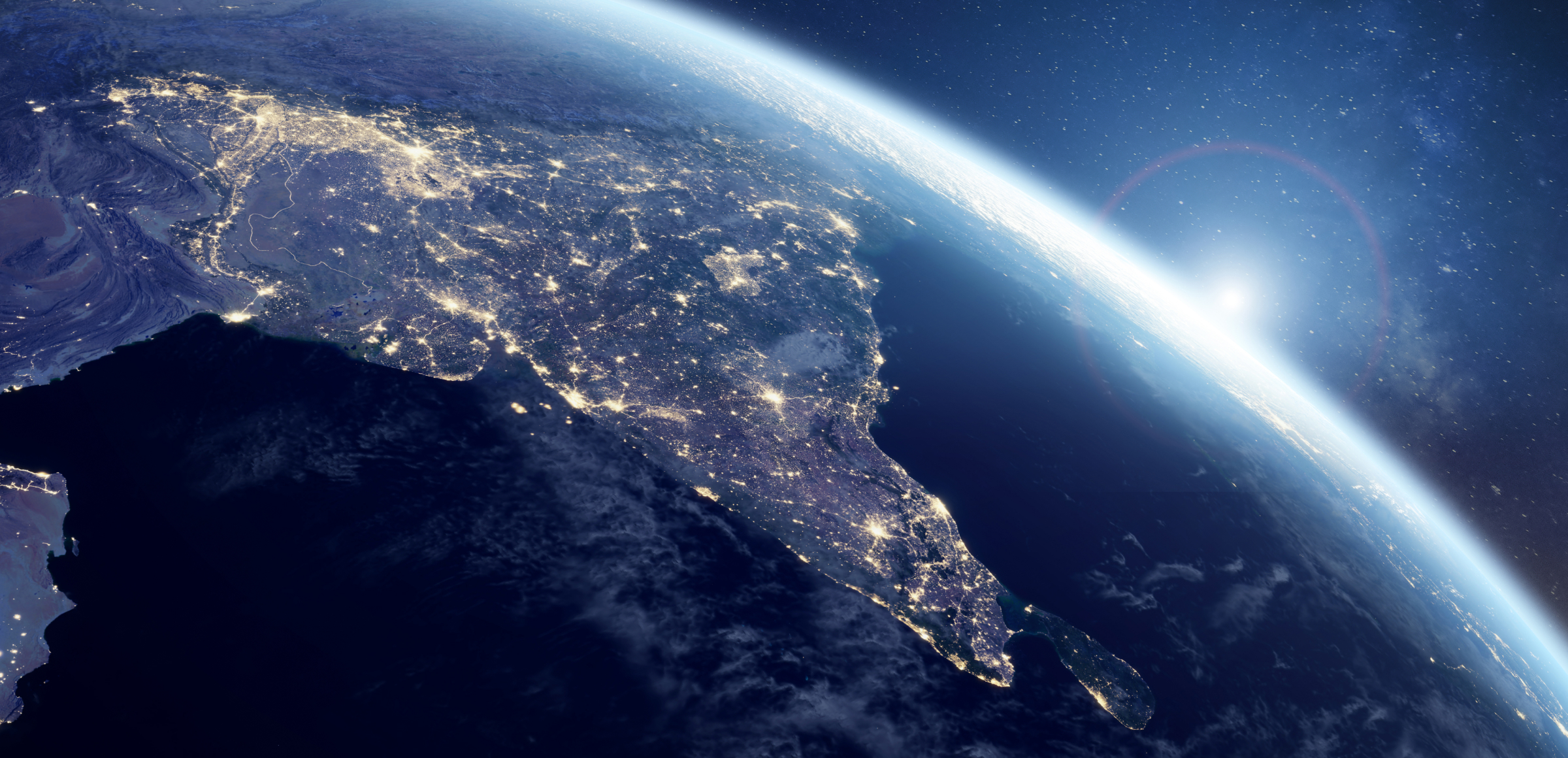 Paving the way for sustainable and future-ready DISCOMs in India ...