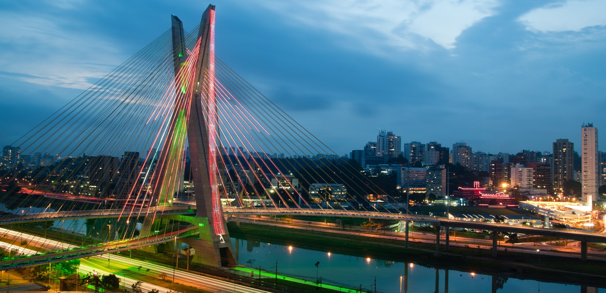 We were Platinum Partner at Smart Grid Forum Latin America | Gridspertise