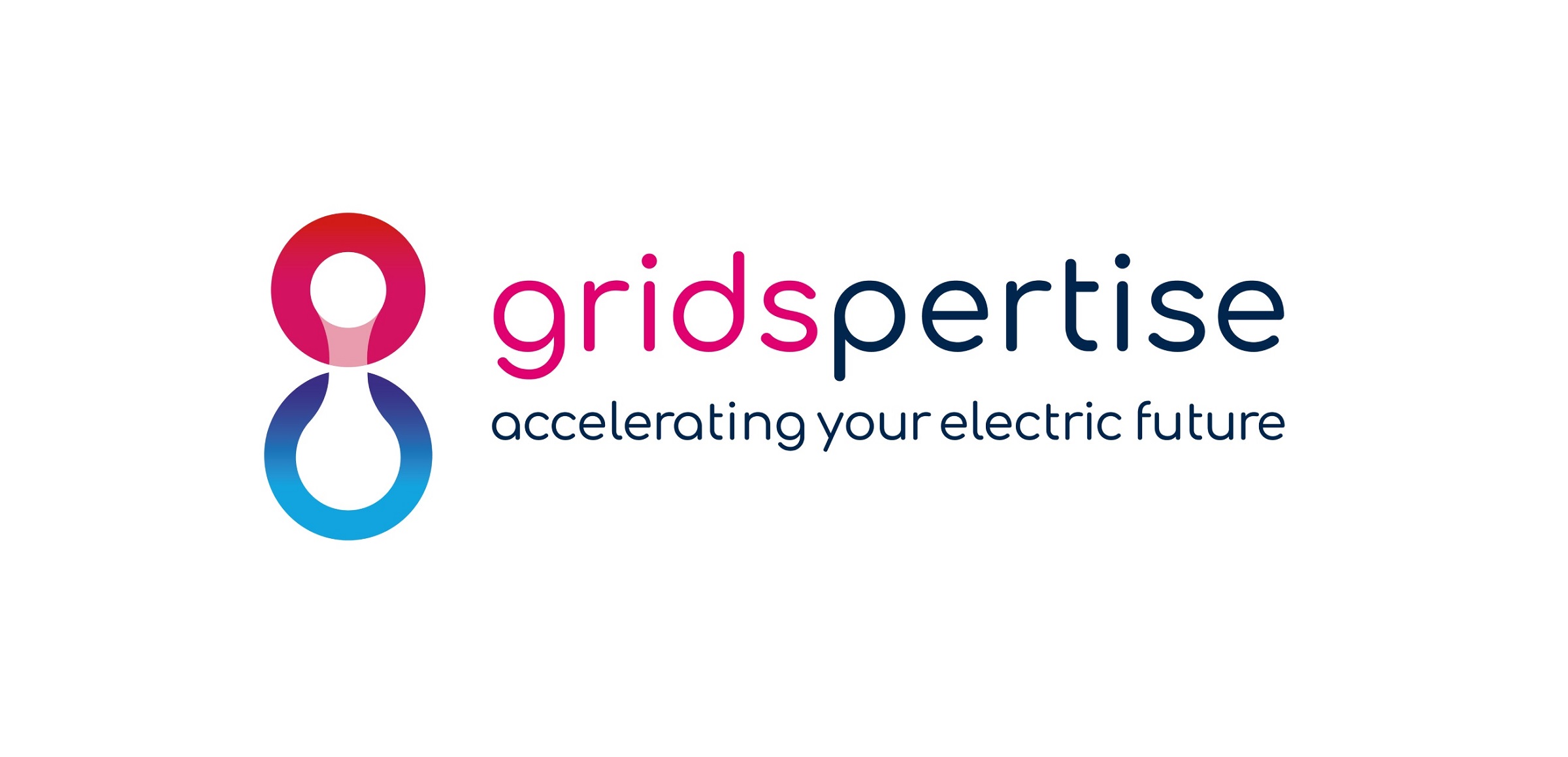 Media | Gridspertise