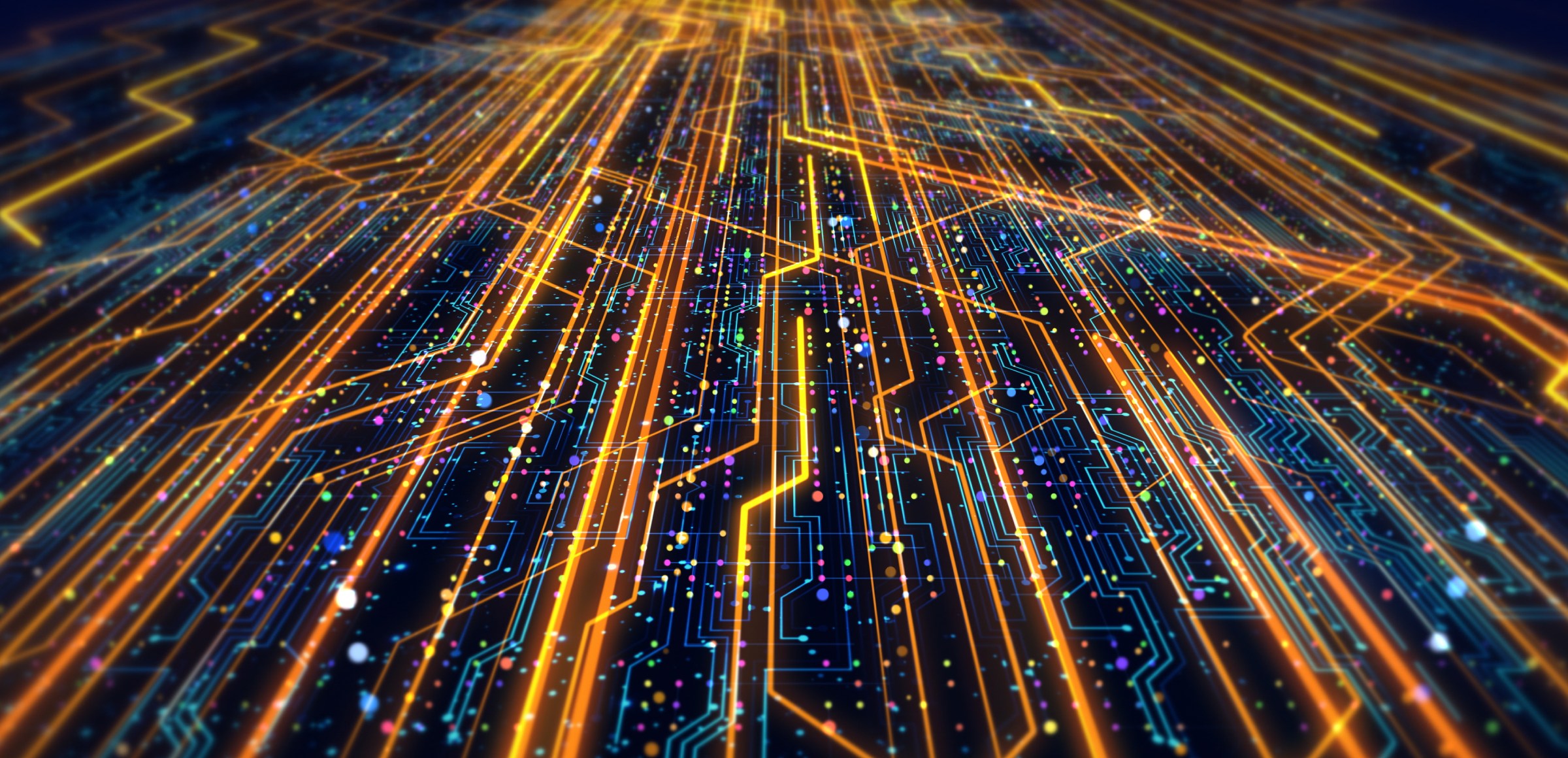 A journey into the smart grid with Robert Denda, Gridspertise ...