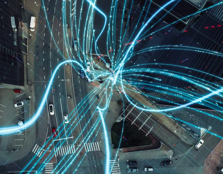 Media | Gridspertise