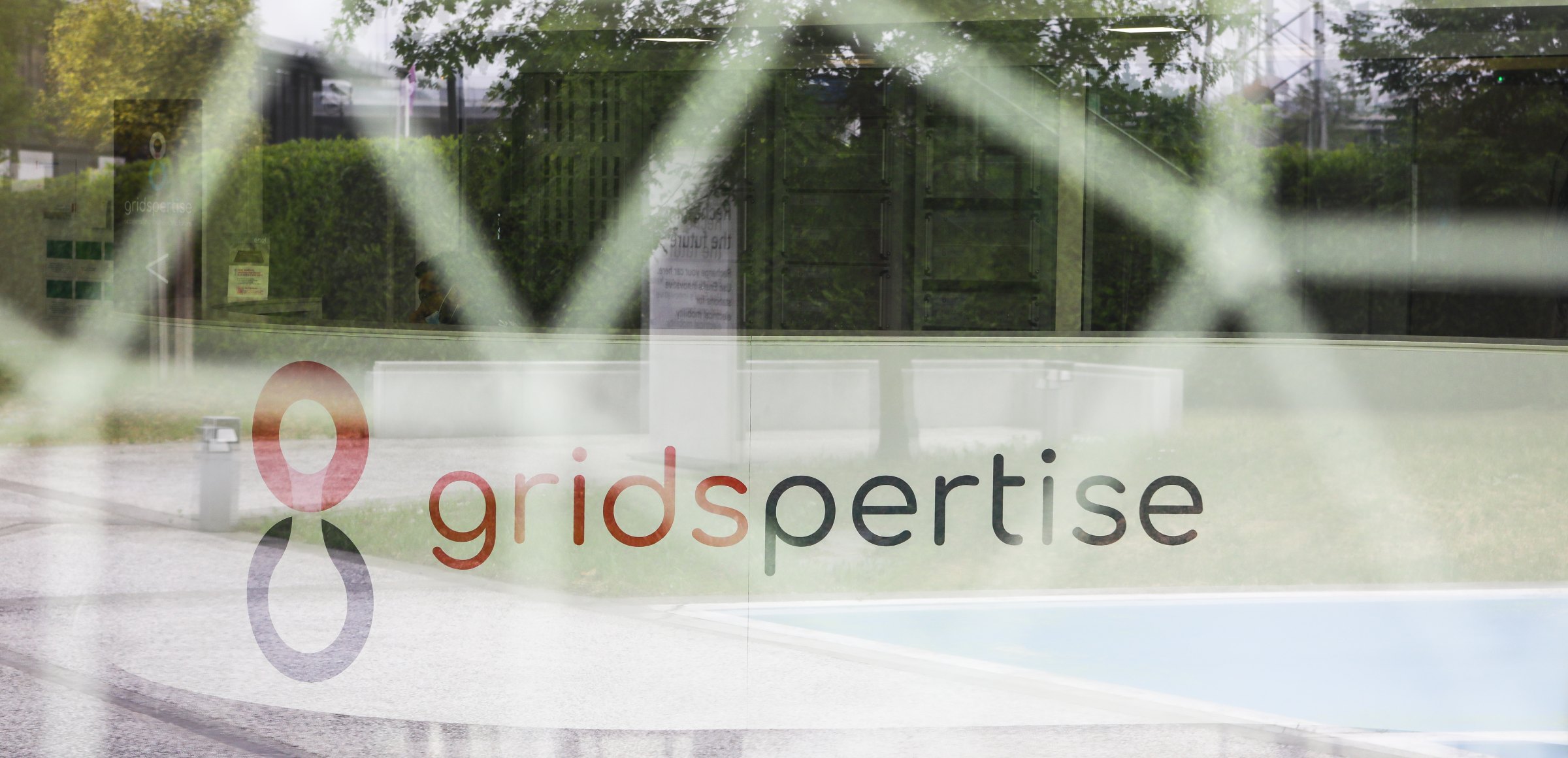 Enel signs deal to sell 50% of Gridspertise to CVC | Gridspertise