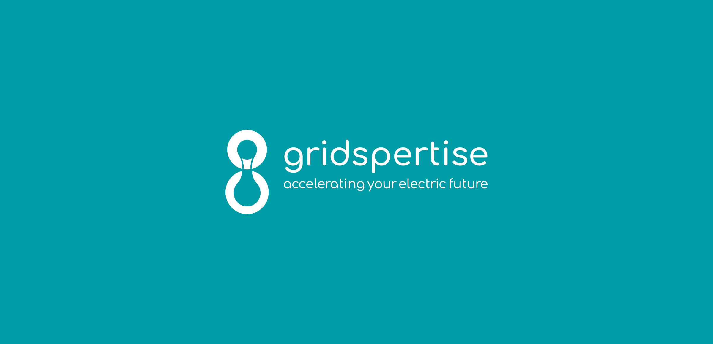 Gridspertise: digital transformation of power grids | Gridspertise