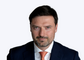 Meet our Board | Gridspertise