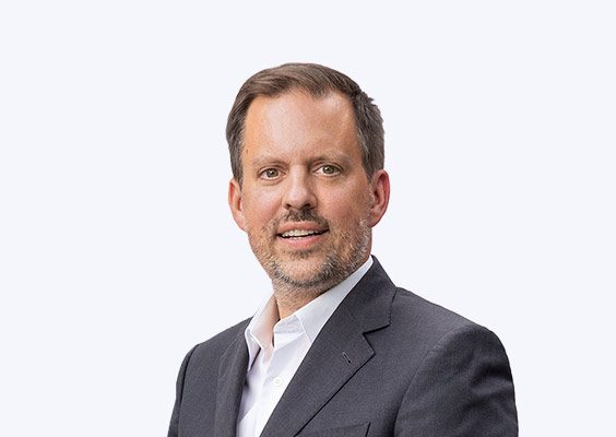 Meet our Board | Gridspertise